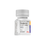 Tradjenta - Medispress