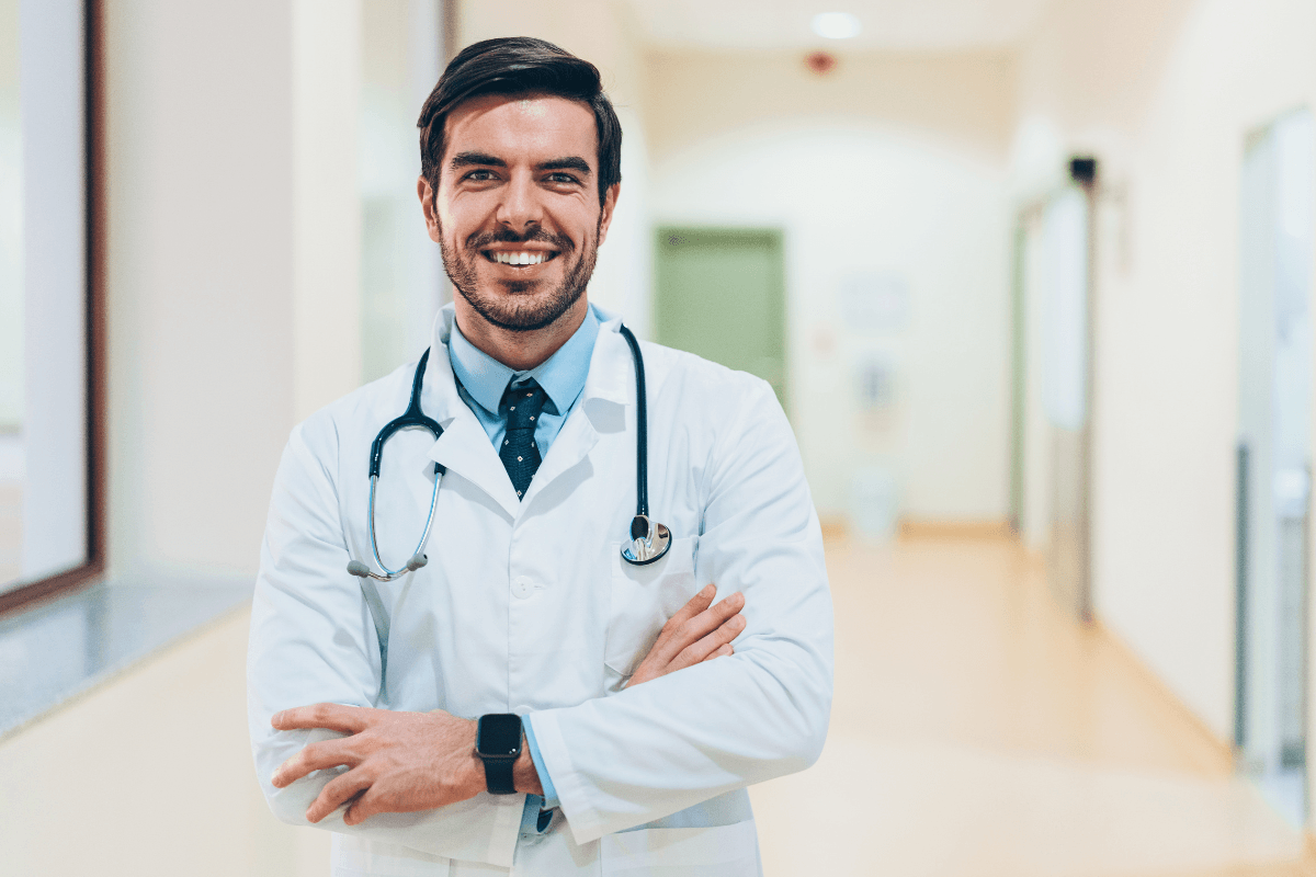 Doctor On Demand Guide: Costs, Login, Notes, Reviews