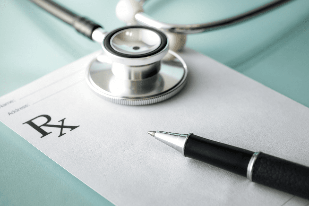 Prescription Rx Guide: Refills, Costs, and Safer Access