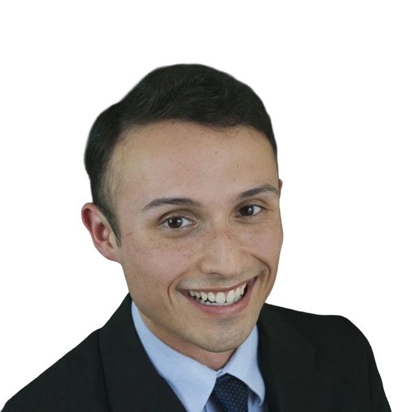 Samuel Mota-Martinez - Medispress